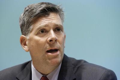 LaHood supports tax relief package | Local News | advantagenews.com