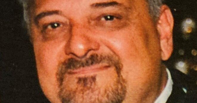 Larry Bauer | Obituaries | advantagenews.com