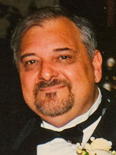 Larry Bauer | Obituaries | advantagenews.com