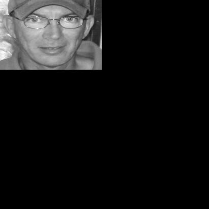 David L. Berry | Obituaries | advantagenews.com