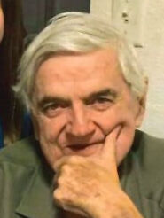 Robert Goodwin | Obituaries | advantagenews.com