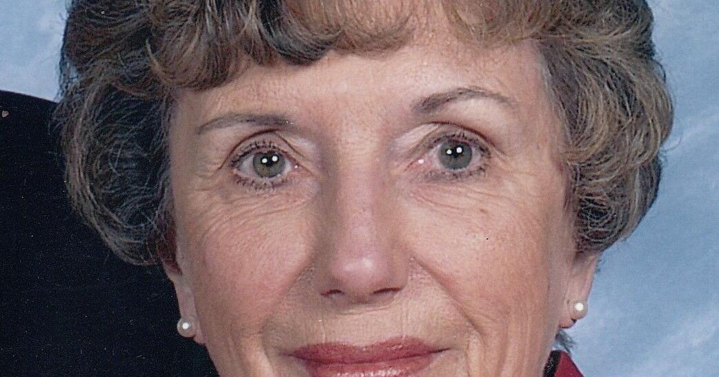 Carol Joyce Gendron | Local News | advantagenews.com