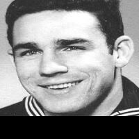 Kenneth Dillinger | Obituaries | advantagenews.com