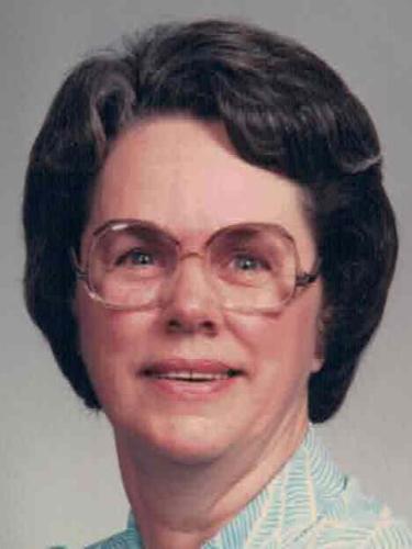 Jean Narup | Obituaries | advantagenews.com