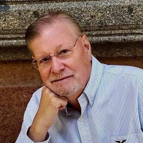 Battle for Madison County District 9 | Local News | advantagenews.com