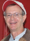 William Merkle | Obituaries | advantagenews.com