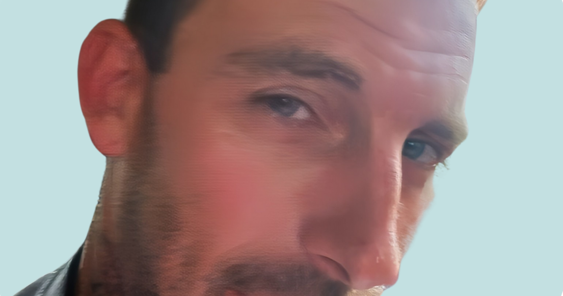 Randy Koch, Jr. | Obituaries | advantagenews.com