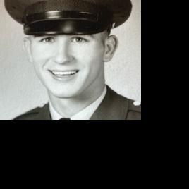 Gary L. Poe | Obituaries | advantagenews.com