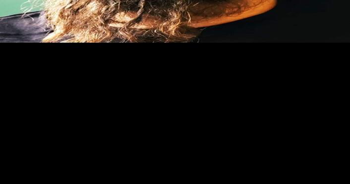 Keith Brenner | Obituaries | advantagenews.com