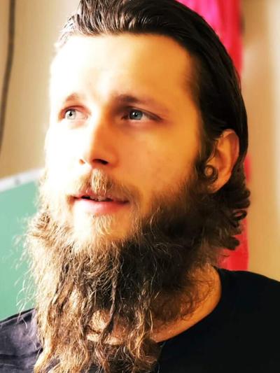 Keith Brenner | Obituaries | advantagenews.com