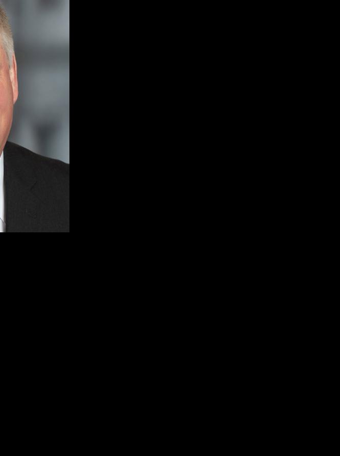 Meyer named United Way Campaign Chair | Local News | advantagenews.com