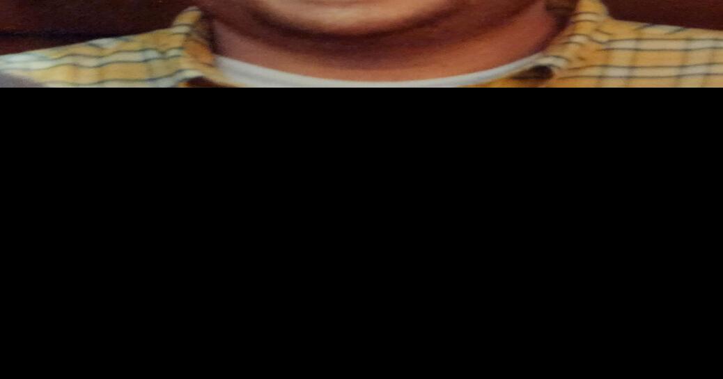 Michael J.P. Hanahan | Obituaries | advantagenews.com