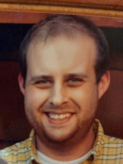 Michael J.P. Hanahan | Obituaries | advantagenews.com