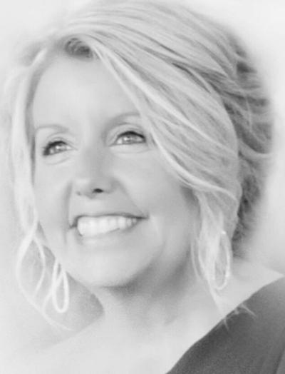 Mary (Hoefert) Siemer | Obituaries | advantagenews.com