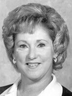 Emily Bone | Obituaries | advantagenews.com