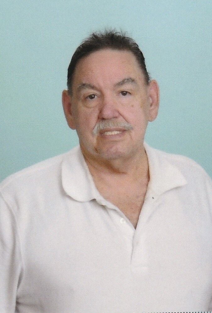 Wayne Dunlap | Obituaries | advantagenews.com