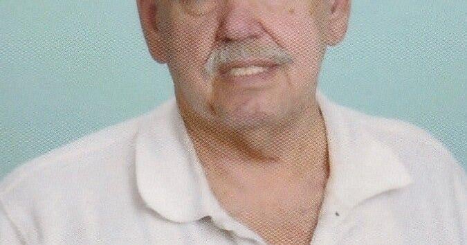 Wayne Dunlap | Obituaries | advantagenews.com