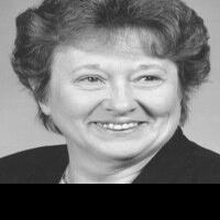 Patricia “Pat” A. Reno | Obituaries | advantagenews.com