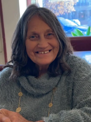 Brenda Smith | Obituaries | advantagenews.com