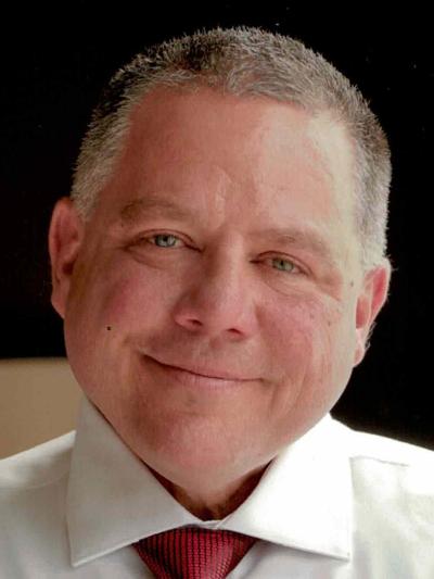 Derek McCormick | Obituaries | advantagenews.com