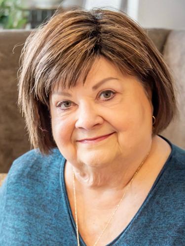 Virginia Long | Obituaries | advantagenews.com