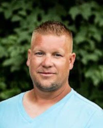 Cody Moran | Obituaries | advantagenews.com