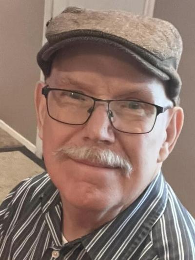 Paul Knoblauch | Obituaries | advantagenews.com