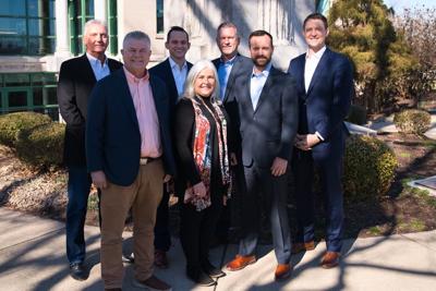 Slusser endorsed by fellow GOP elected officials, Prenzler responds ...