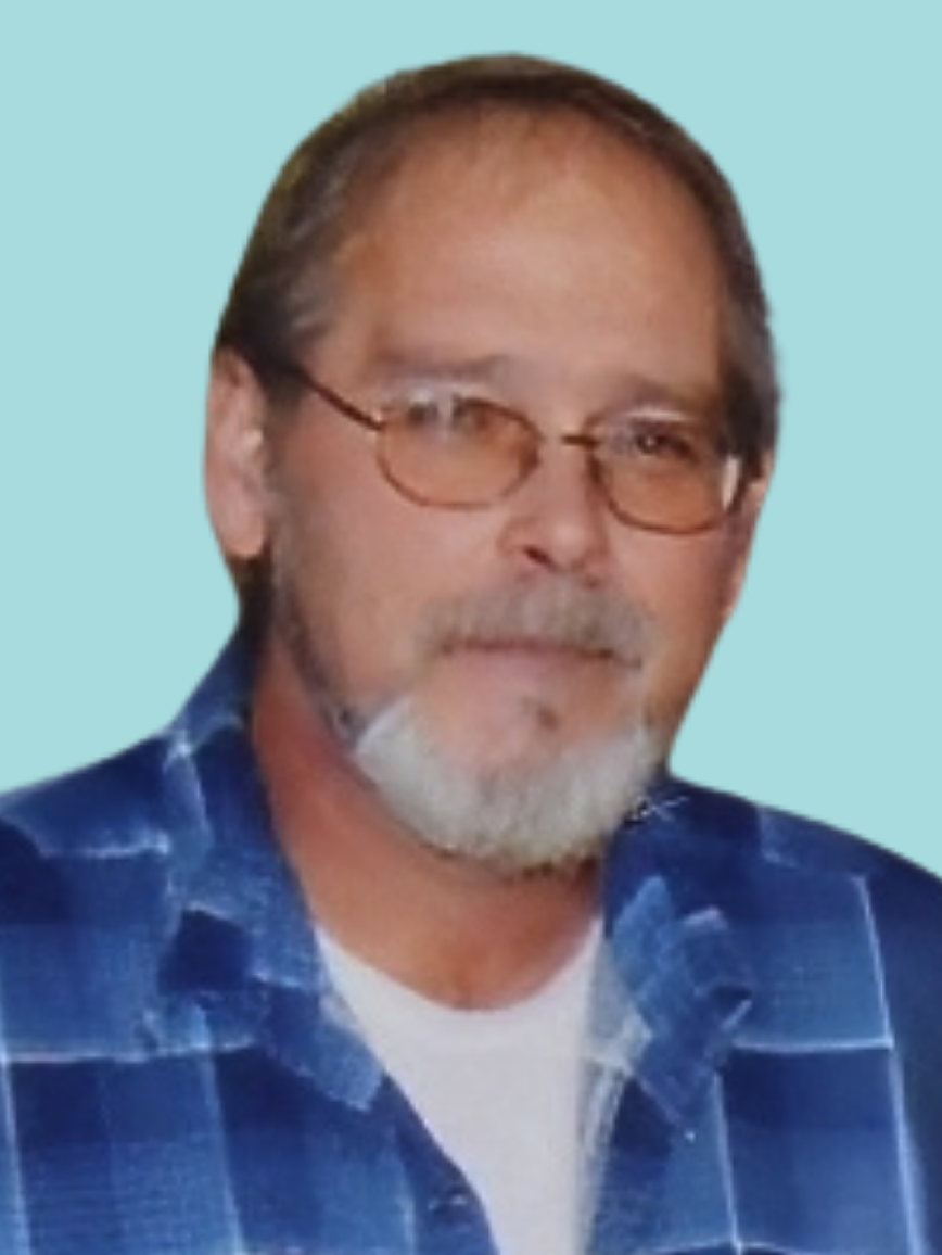 James McCaw, Sr. | Obituaries | advantagenews.com