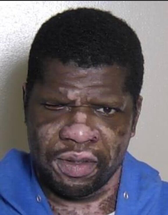 michael sloan ashurst