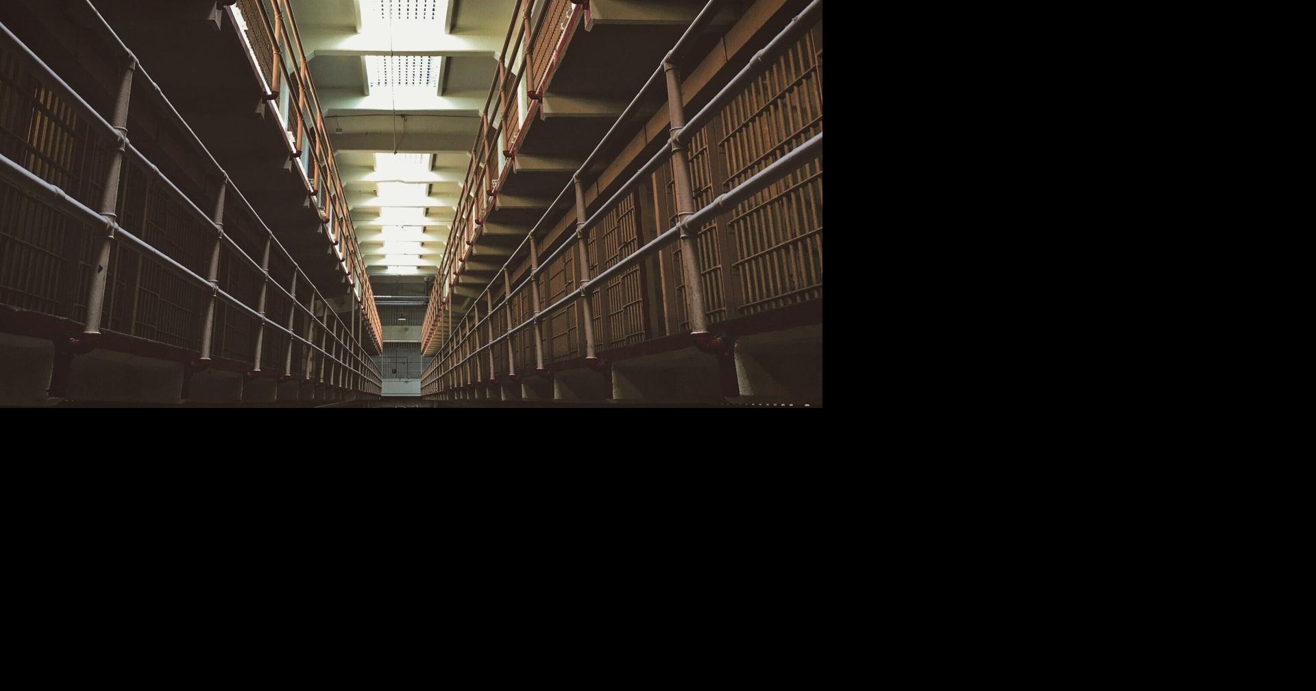 Illinois corrections officials say they are on schedule for prison mail ...