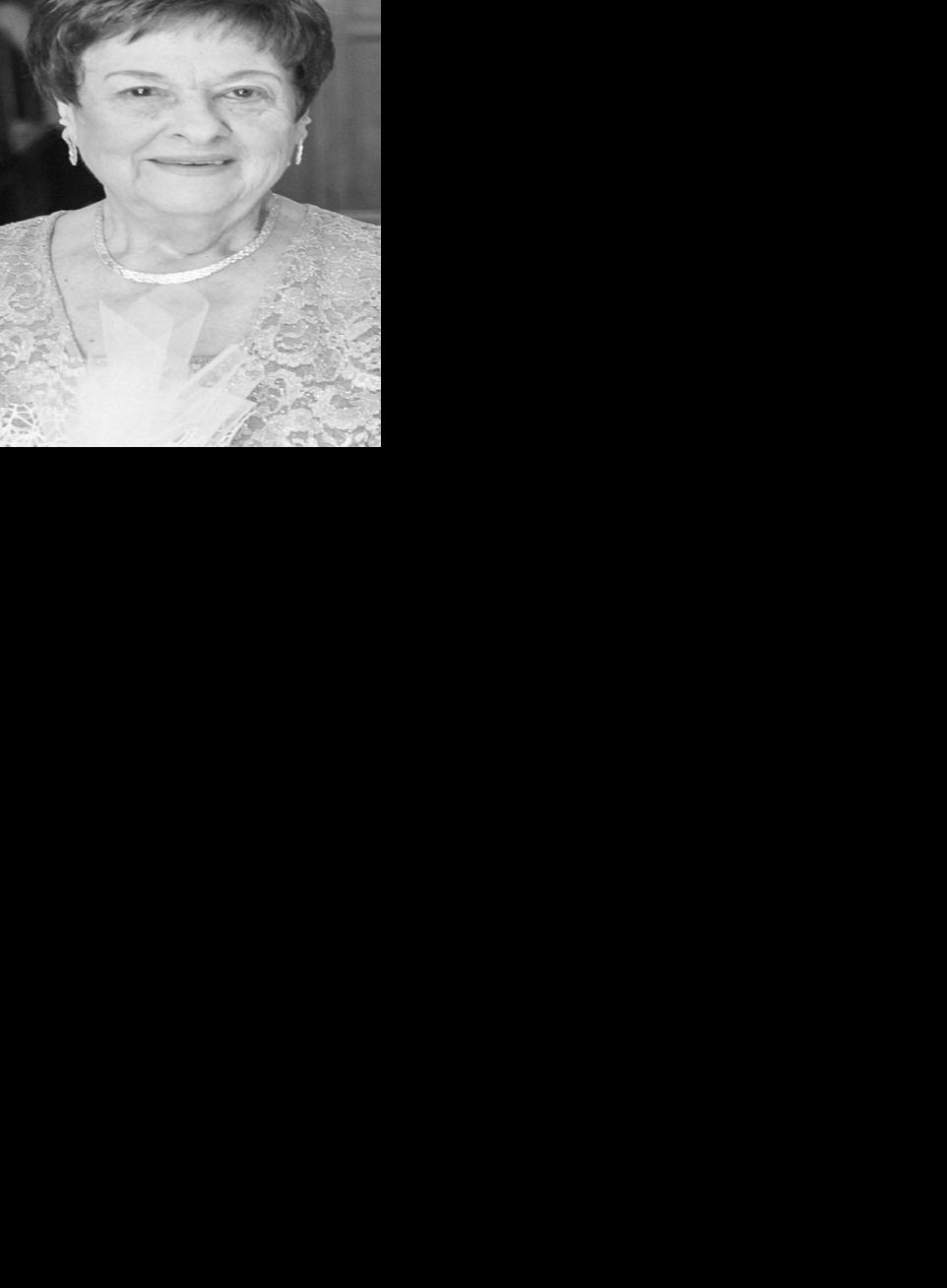 Stella Boukas | Obituaries | advantagenews.com