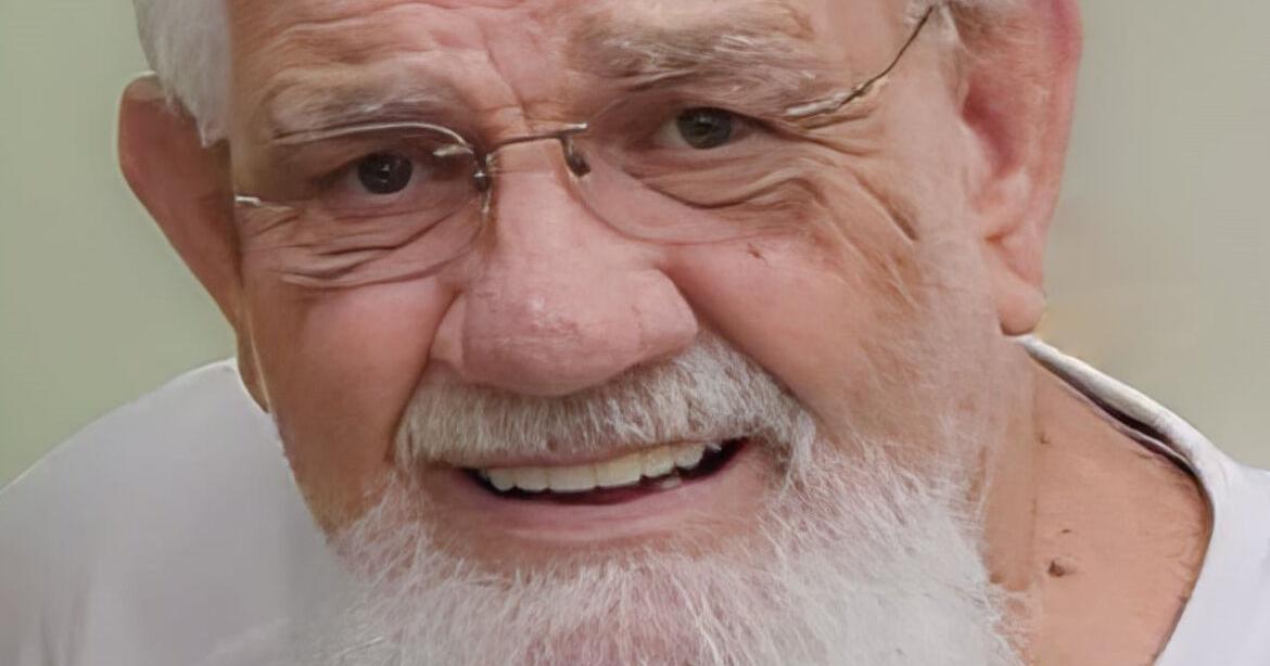 Timothy O'Grady, Sr. | Obituaries | advantagenews.com