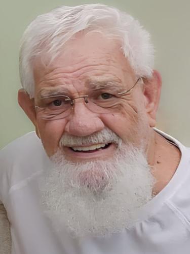 Timothy O'Grady, Sr. | Obituaries | advantagenews.com