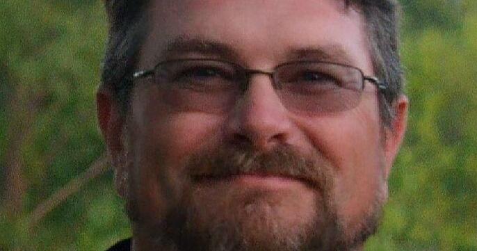 Phillip Fowler | Obituaries | advantagenews.com