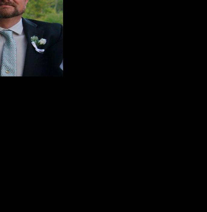Phillip Fowler | Obituaries | advantagenews.com