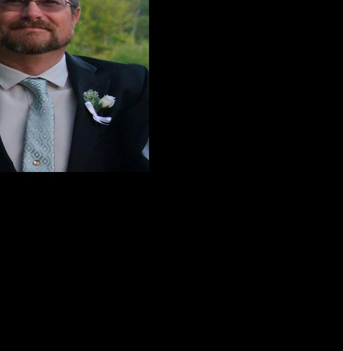 Phillip Fowler | Obituaries | advantagenews.com