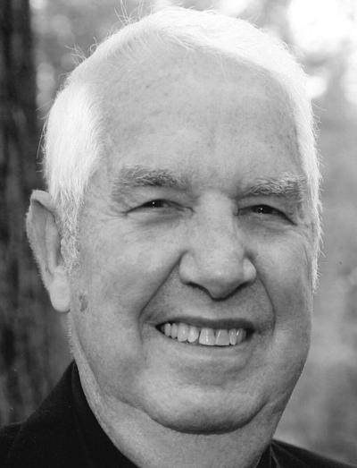 Roy Edward Foster | Obituaries | advantagenews.com