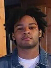 Vernon Randle Jr. | Obituaries | advantagenews.com