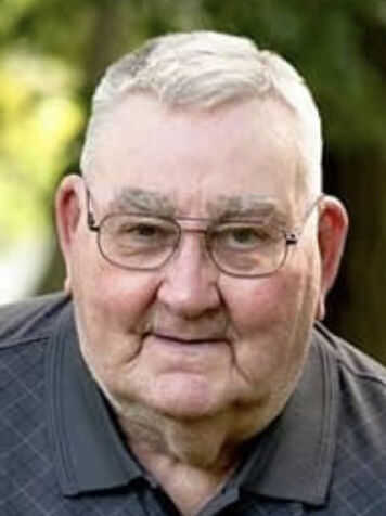 Francis Huff | Obituaries | advantagenews.com