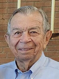 David Roth | Obituaries | advantagenews.com