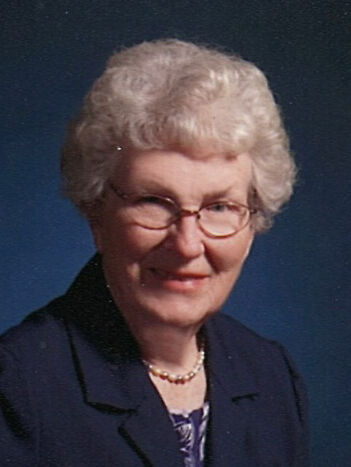 Martha Farson | Obituaries | advantagenews.com