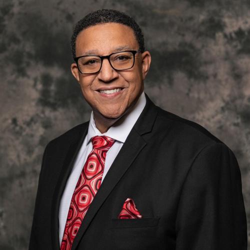 Mayor Goins to keynote MLK program today | Local News | advantagenews.com