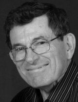 William David Hutson | Obituaries | advantagenews.com