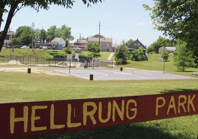 Sierra Club plans clean up on MLK service day | Local News ...