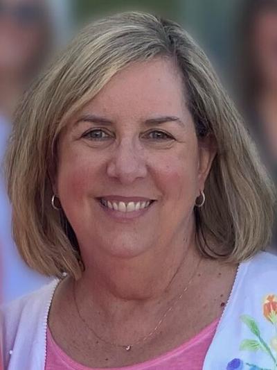 Melisa Bohannon | Obituaries | advantagenews.com