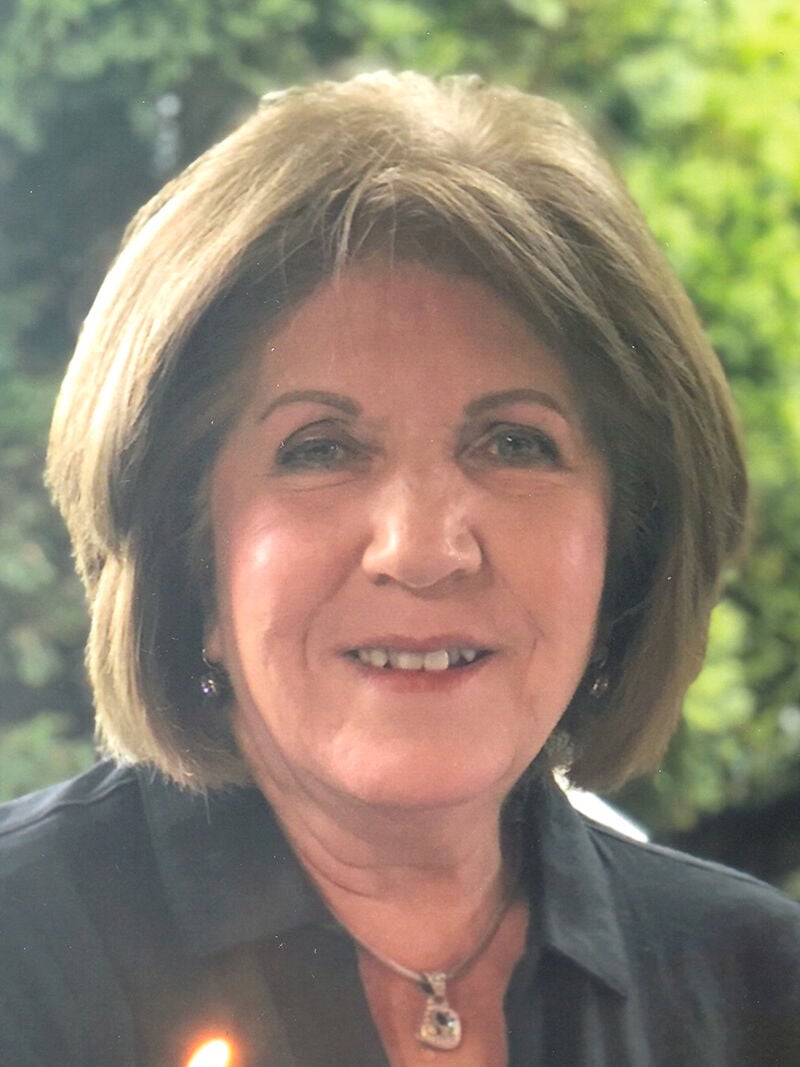 Sharen Nunn | Obituaries | advantagenews.com