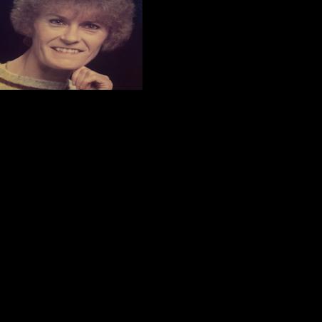 Marilyn Sutterer | Obituaries | advantagenews.com
