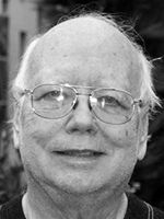 Marvin Wayne Saville | Obituaries | advantagenews.com