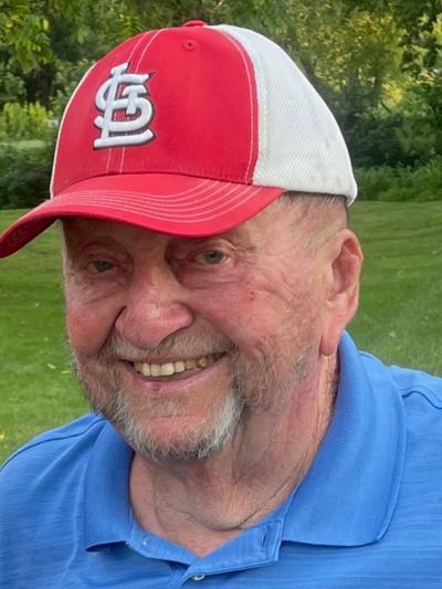 Robert Boston | Obituaries | advantagenews.com